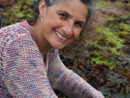 Home - Devon Local Nature Partnership